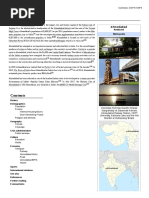 District: Ahmedabad Taluka: Ahmedabad City: Legend | PDF