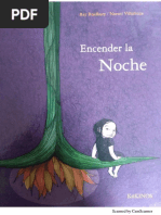 SOLIDWORKS Community Download Instructions - SOLIDWORKS | PDF | Privacy ...