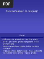 Predracun Radova | PDF