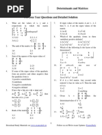 Logarithmic Formulas Sheet | PDF | Teaching Methods & Materials