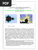 Bernhard Bröcker - SH Atlasz Atomfizika | PDF