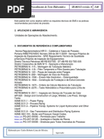 ABNT - NBR-6493-2019 - Emprego de Cores para Identificação de ...