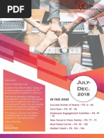 Airbus Digital Transformation Takes Flight With Apis: Customer Success ...