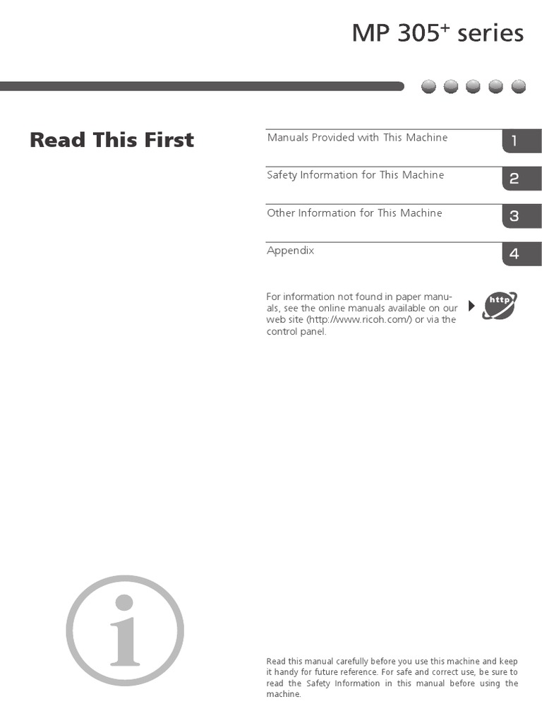 MP305 | PDF | Electrical Connector | Electromagnetic Interference
