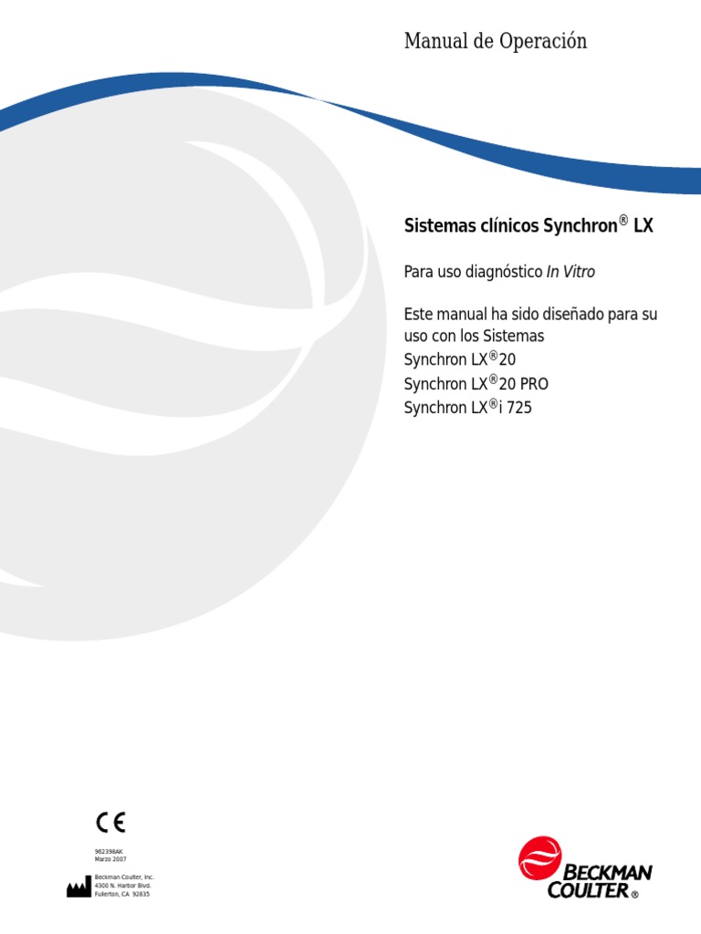 Operación lx20 Basico | PDF | Disco flexible | Disco compacto