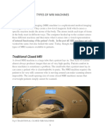 MRI-Ready Systems Manual: MRI Procedure Information For The St. Jude ...