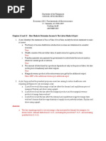 Business Plan Format | PDF | Business Plan | Balance Sheet