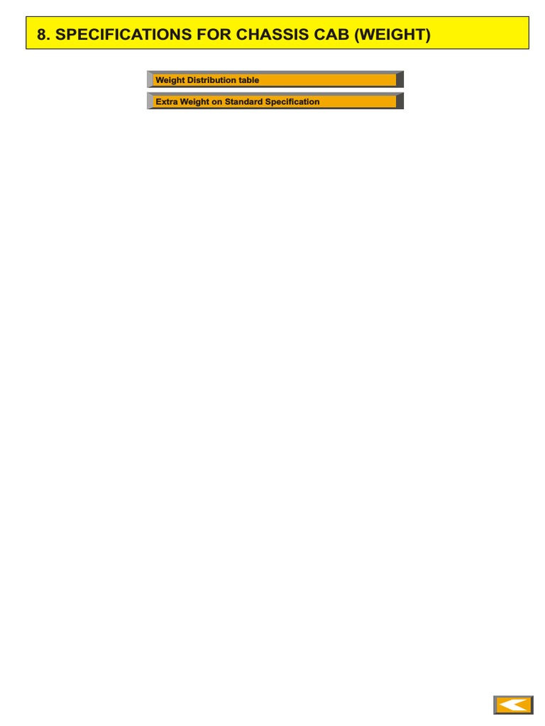 Chap08 PDF | PDF | Truck | Brake