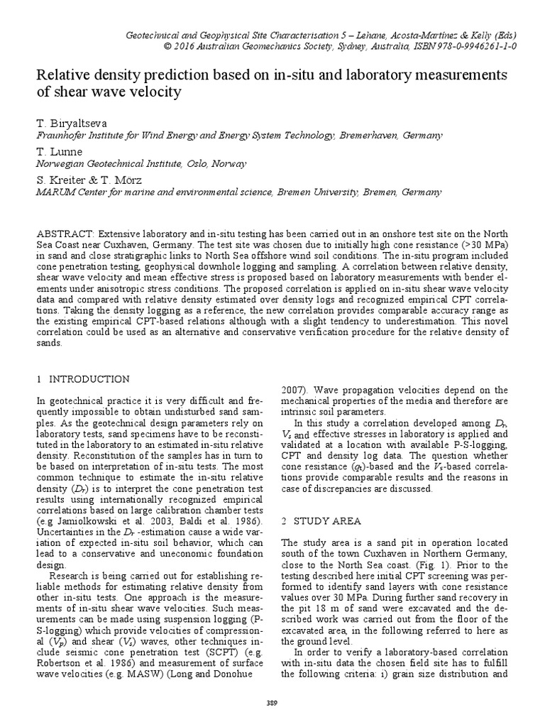 R K Goel, Bhawani Singh Engineering Rock Mass Classification Tunnelling ...