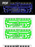 Electronics Enthusiast's Schematic | PDF