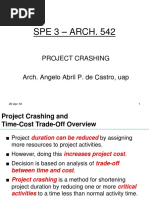 SIMO Chart - Template | PDF
