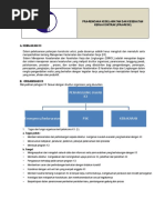 Dokumen RK3K (K3 Konstruksi) | PDF