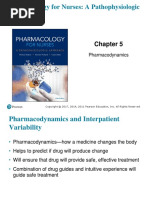 MABEL Dose Calculation in Drug Development | PDF | Pharmacology ...