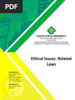 RA 8484 - Access Devices Act | PDF | Credit Card | Fee