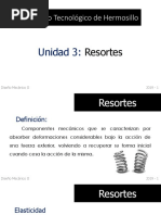 Astm E143-02 | PDF | Esfuerzo de torsión | Medición
