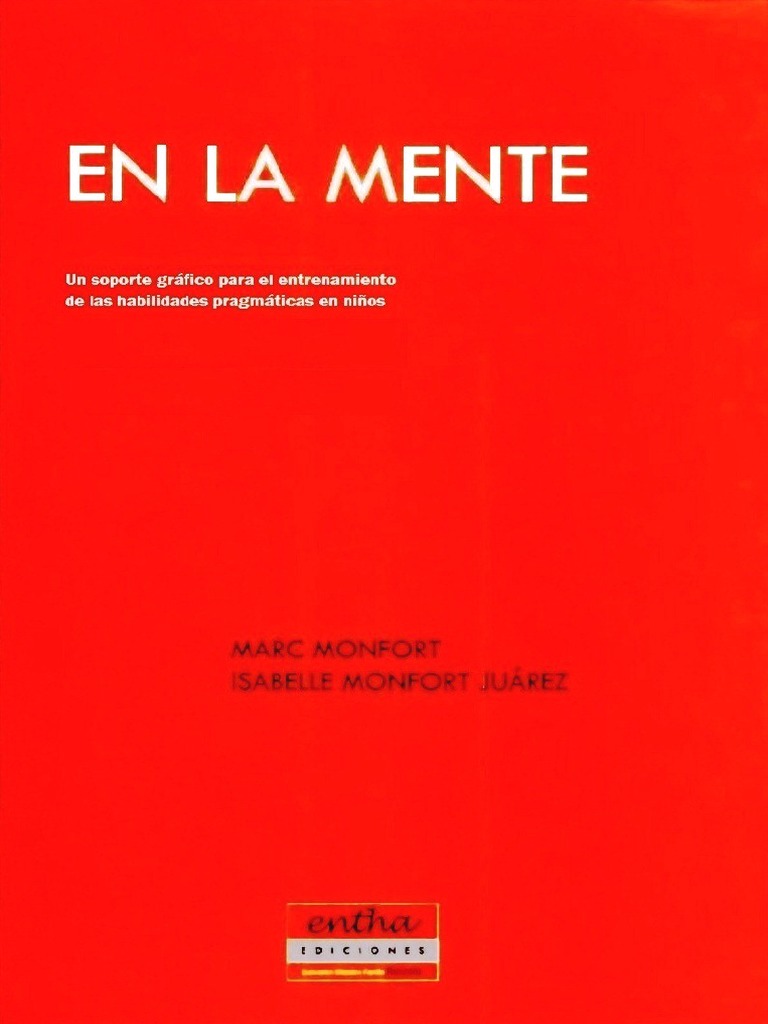 En La Mente PDF | PDF