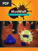 RE Wall-Construction Methodology-15-23 | PDF | Wall | Concrete