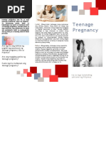 FDS Session Guide - Pagpupugay Sa Tagumpay NG Mga Ka-4Ps | PDF