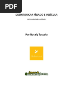 Bula do Vóric (Trometamol Cetorolaco) | PDF | Gravidez | Analgésico