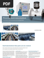 Endura AZ20 Oxygen Monitor | PDF | Calibration | Flow Measurement