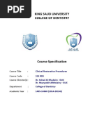 Monthly Radiography Log Sheet PDF | PDF