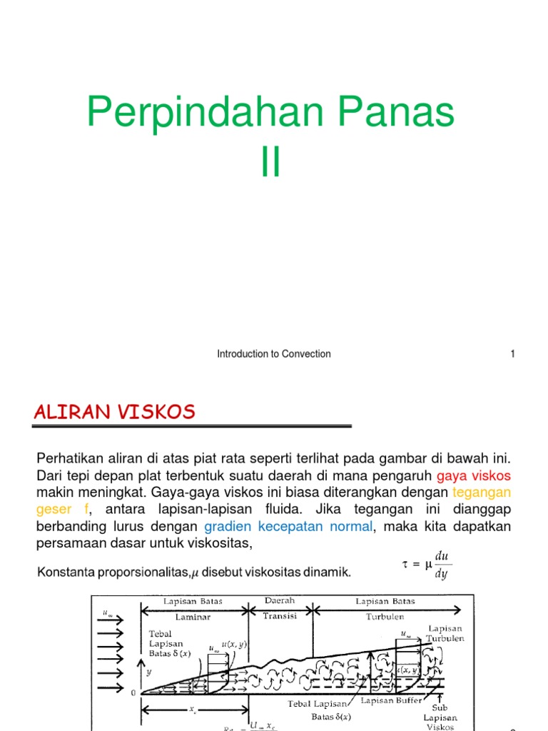 Perpan 2 Pertemuan 2 Dan 3 | PDF