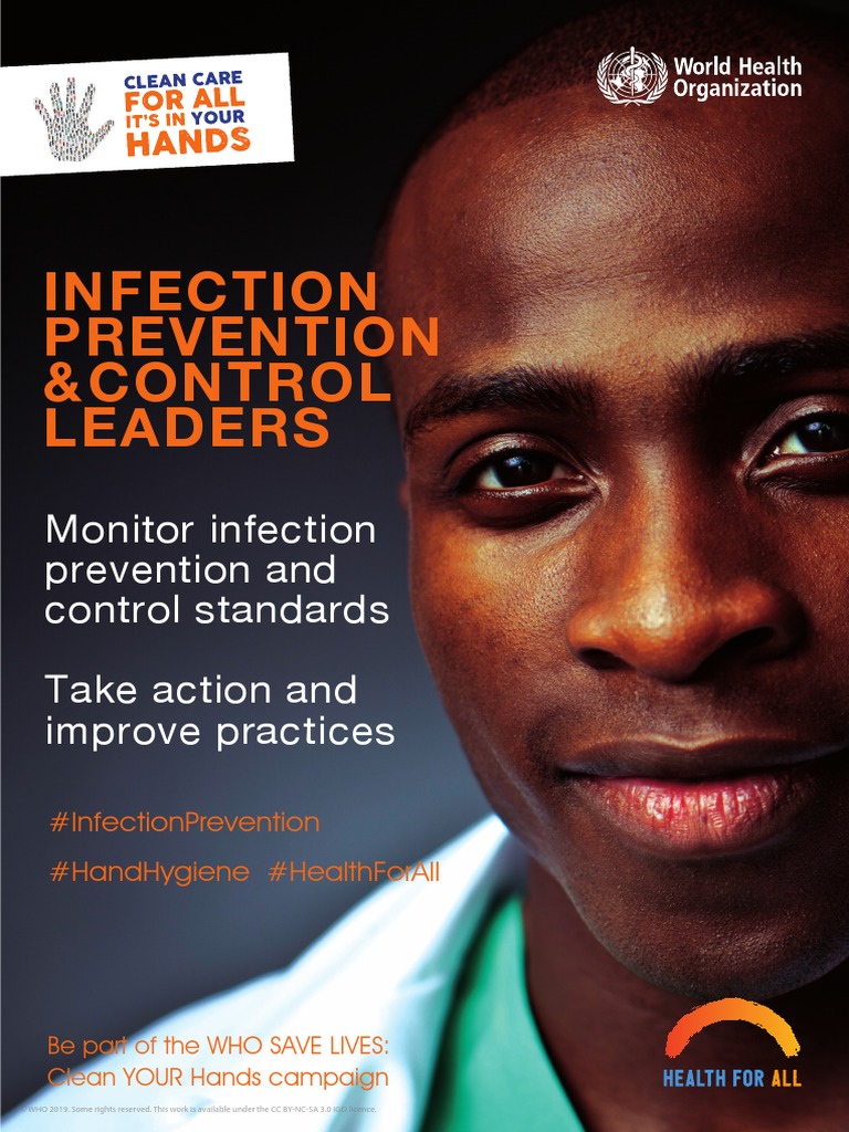 IPC 2019 v2 HR PDF | PDF