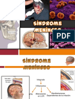 Signo de Mapache | PDF | Lesión | Medicina