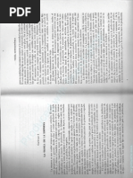 Sap SD Ravi Notes | PDF