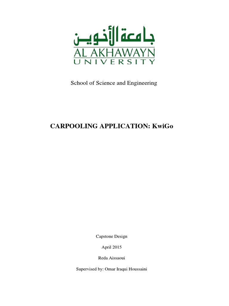 Attendance Management System1 | PDF | Java Script | No Sql