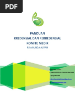 Format Asli Laporan Hasil Mcu | PDF