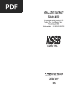 Revised Equivalency CDA Vis-A-Vis IDA Pay Scale Policy Circular No 1-3 ...