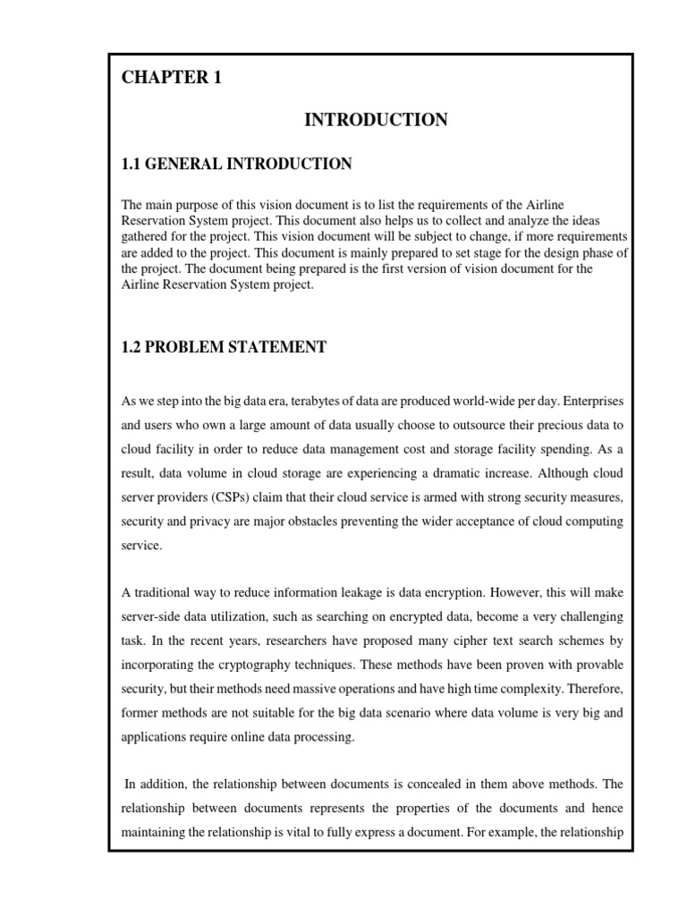 1NH16MCA22 | Download Free PDF | Internet Protocol Suite | Java (Programming Language)
