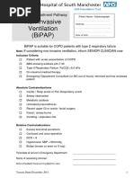 Code Blue Running Sheet | PDF | Cardiopulmonary Resuscitation ...