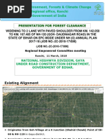 Aai - Nocas | PDF