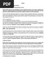 Execution Petition Draft | PDF | Lawsuit | Civil Law (Common Law)