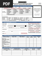 RSBSA Enrollment Form 1 PDF | PDF | Farms | Agriculture