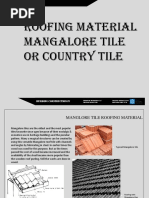 GMP Guide For Drug Products GUI 001 Canada | PDF