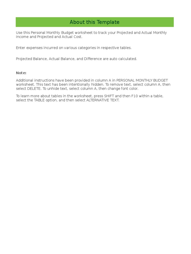 Personal Object | Download Free PDF | Service Industries | Economies