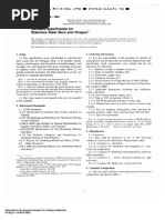 Astm B 117 PDF | PDF