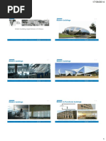 (PDS) Flexcell | PDF | Polyvinyl Chloride | Concrete