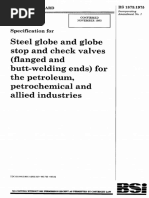 Cini Handbook 1.3.10 | PDF | Thermal Insulation | Pipe (Fluid Conveyance)