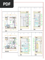 AMS 6415 | PDF | Metals | Materials