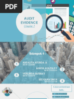 RCM Audit Template | PDF | Reliability Engineering | Performance Indicator