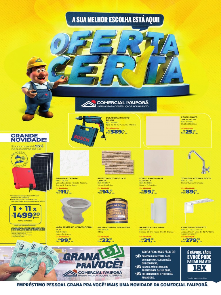 Tabloide Maio 19 | PDF | Naturaleza