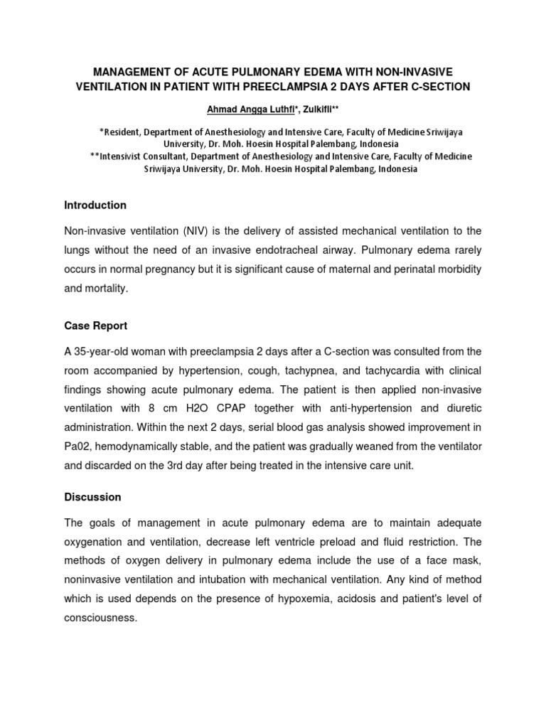 Poster Angga Perdici Fix | PDF | Caesarean Section | Childbirth