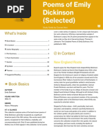 "The Wave: Chapter Summaries & Analysis" | PDF | Adolf Hitler