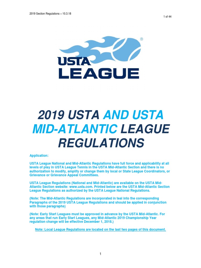 Usat Mas | PDF | Referee | Government