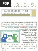 TỪ VỰNG- UNIT 6 | PDF | Linguistics