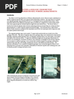 Chapter 17 (Hydrostatic Tables) | PDF | Transparent Materials ...